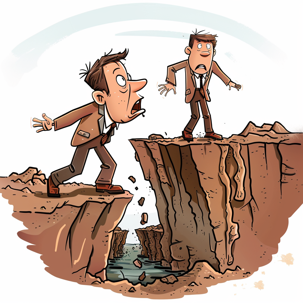 What is a Brand Mission Statement? A Guide to Writing Yours — The ...