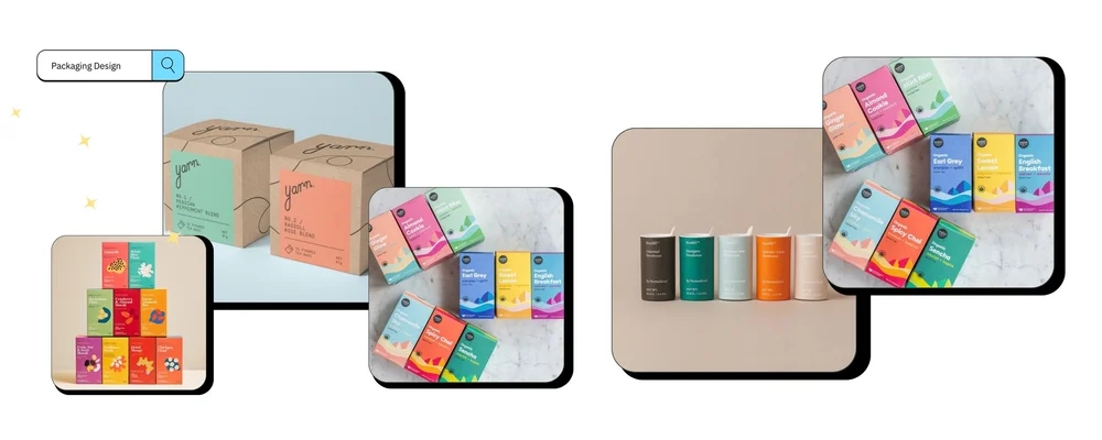 Unleash the Power of Packaging: Your Ultimate Guide to Package Strategy ...