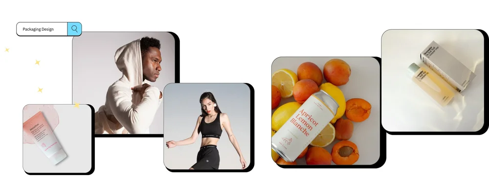 Unleash the Power of Packaging: Your Ultimate Guide to Package Strategy ...