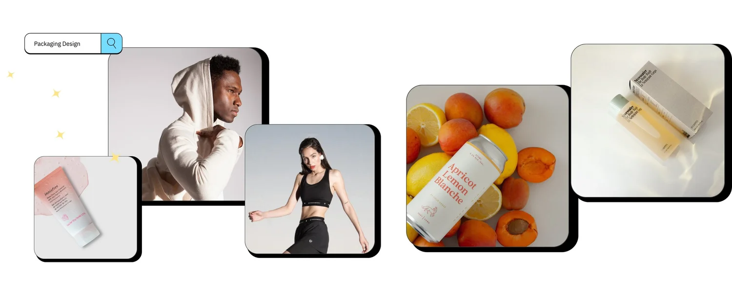 Unleash the Power of Packaging: Your Ultimate Guide to Package Strategy and Design — The Branded ...