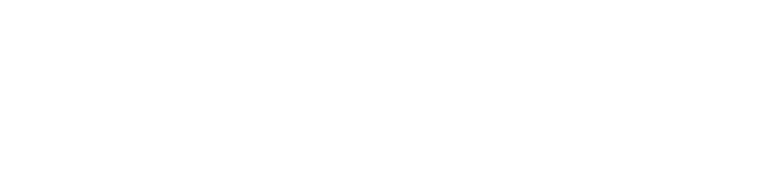 What is a Brand Platform? Examples and Free Framework — The Branded Agency