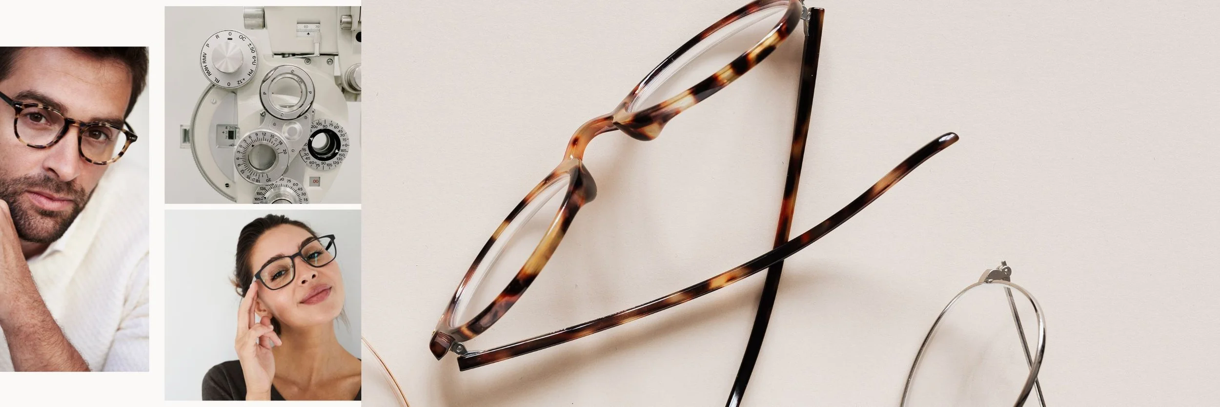 Optometry Marketing Ideas: A Comprehensive Guide to Branding and ...