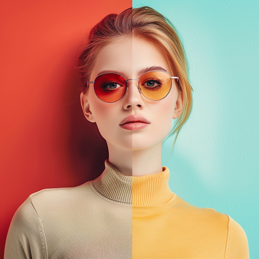 Brand Tone Guidelines — The Branded Agency