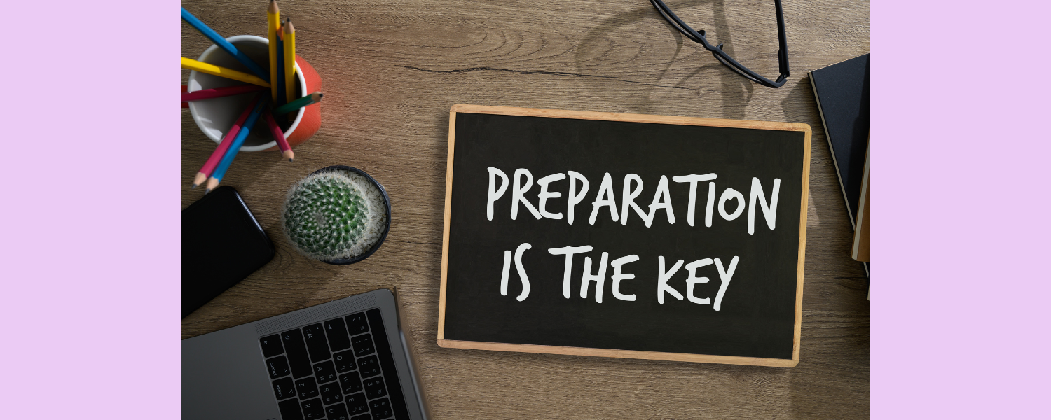 Rebranding After Acquisition: Navigating Change Seamlessly - The ...