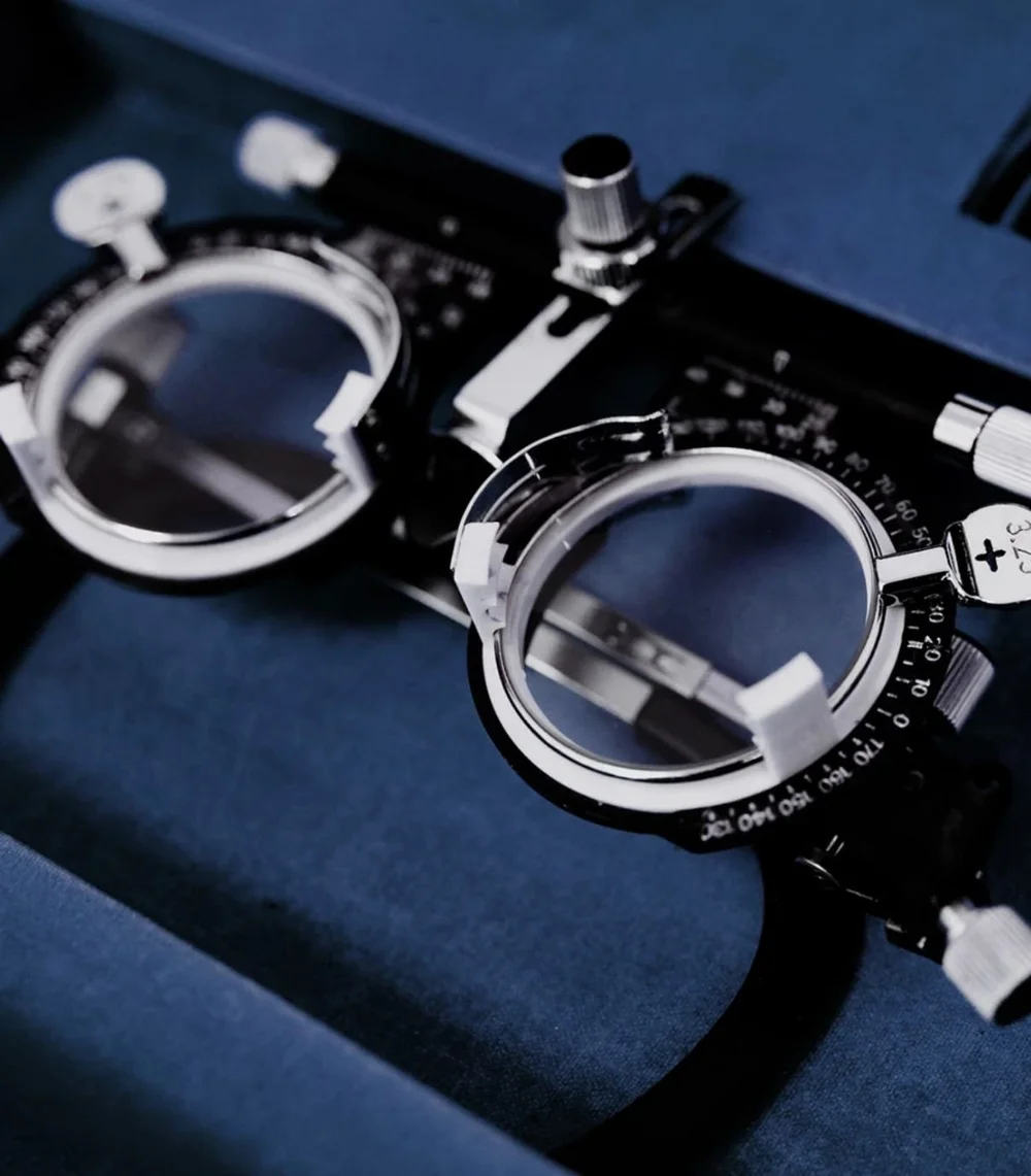 Optometry Marketing Ideas: A Comprehensive Guide to Branding and ...