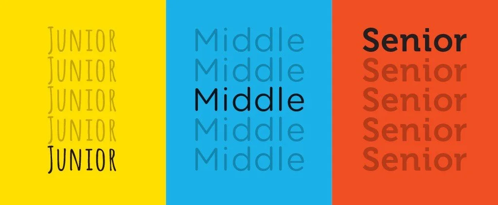 Design Beyond Boundaries: Empowering Your Brand with Creative Graphic ...