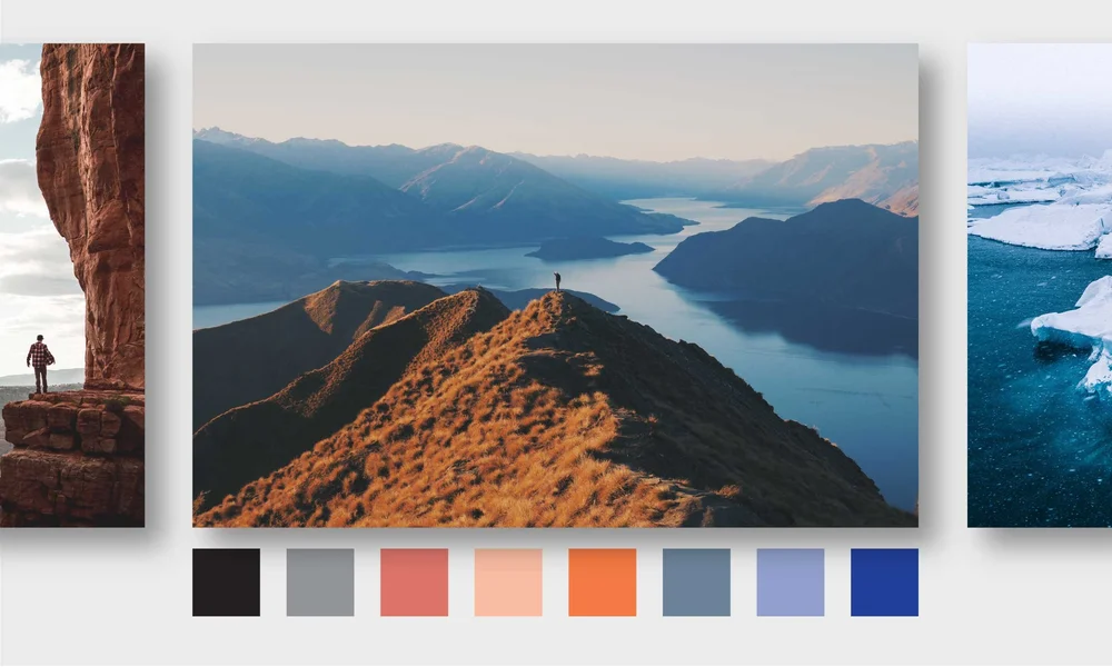 Mastering Brand Guidelines: The Ultimate guide to Visual and Non-Visual ...