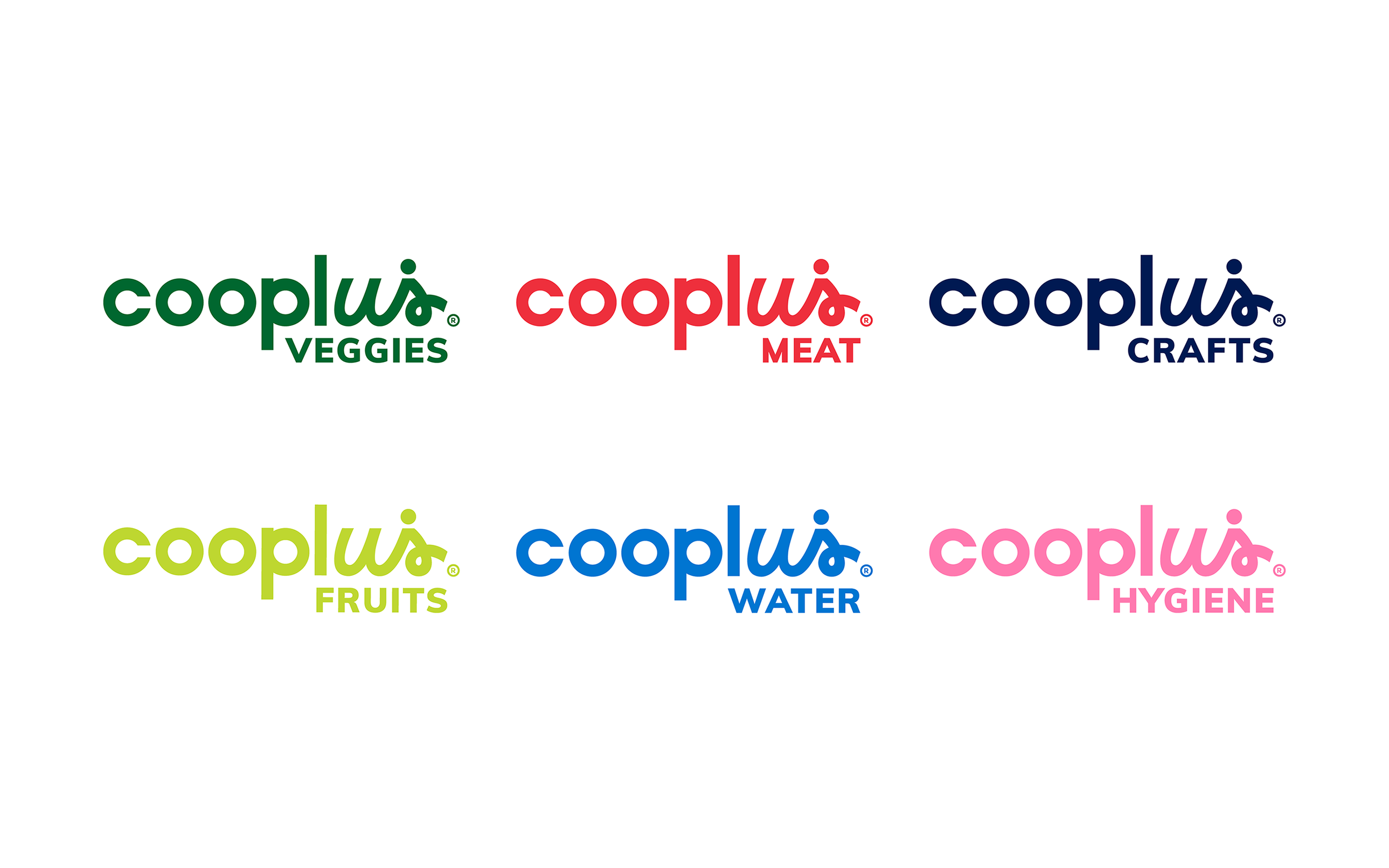 Brand Extension Strategy: Expand Your Reach and Revenue — The Branded ...