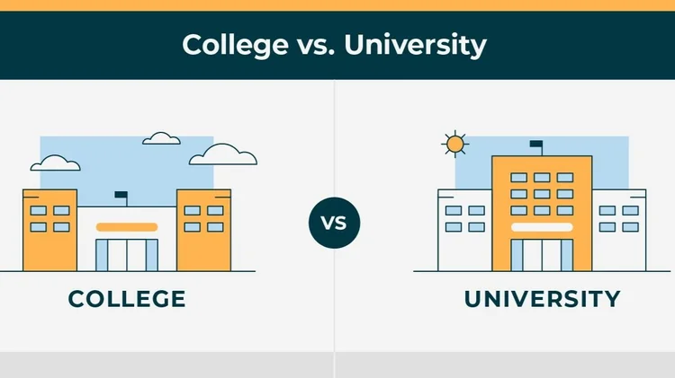 Create a Powerful Brand for Your Institution: A Comprehensive Guide to ...