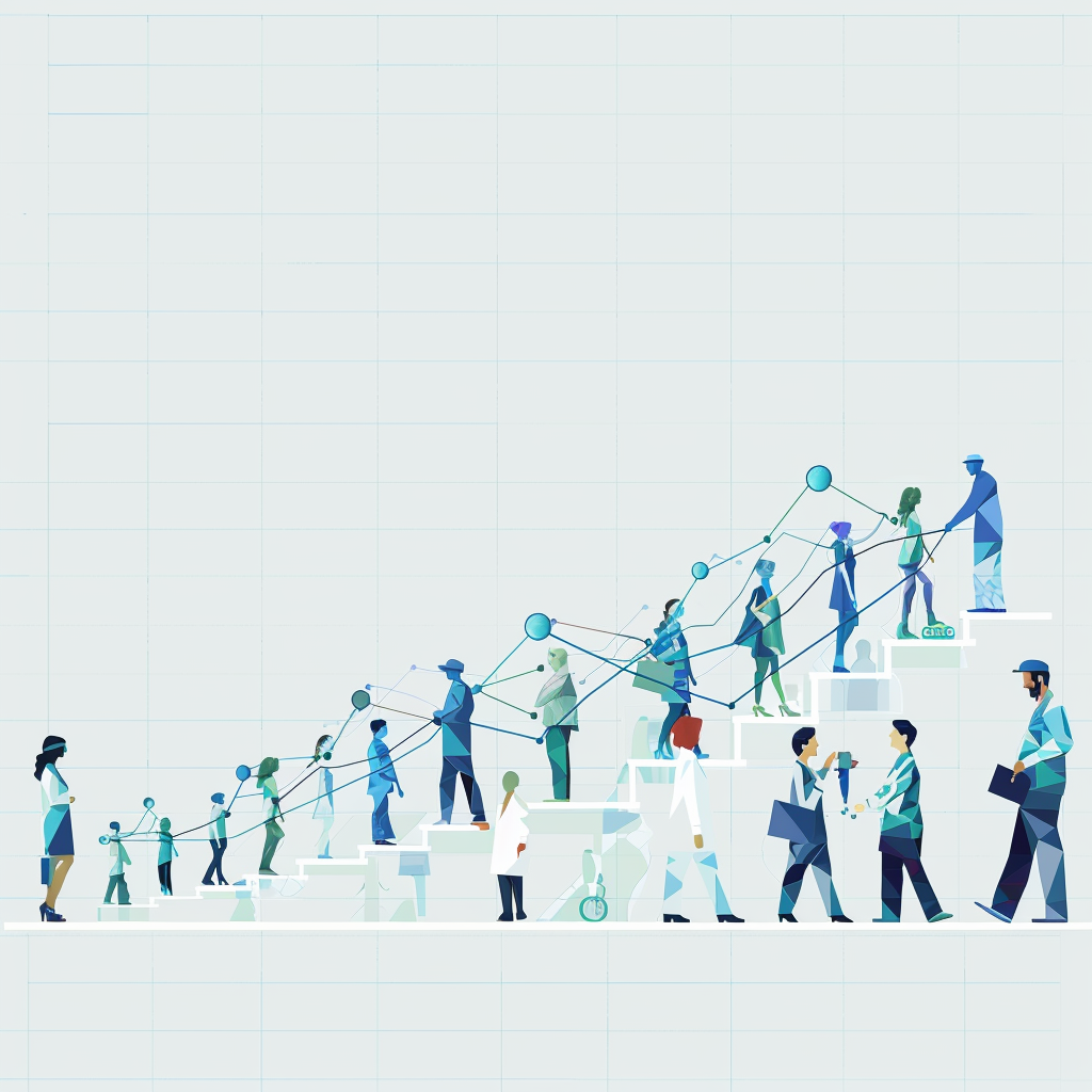 Optometry Marketing Ideas: A Comprehensive Guide to Branding and ...