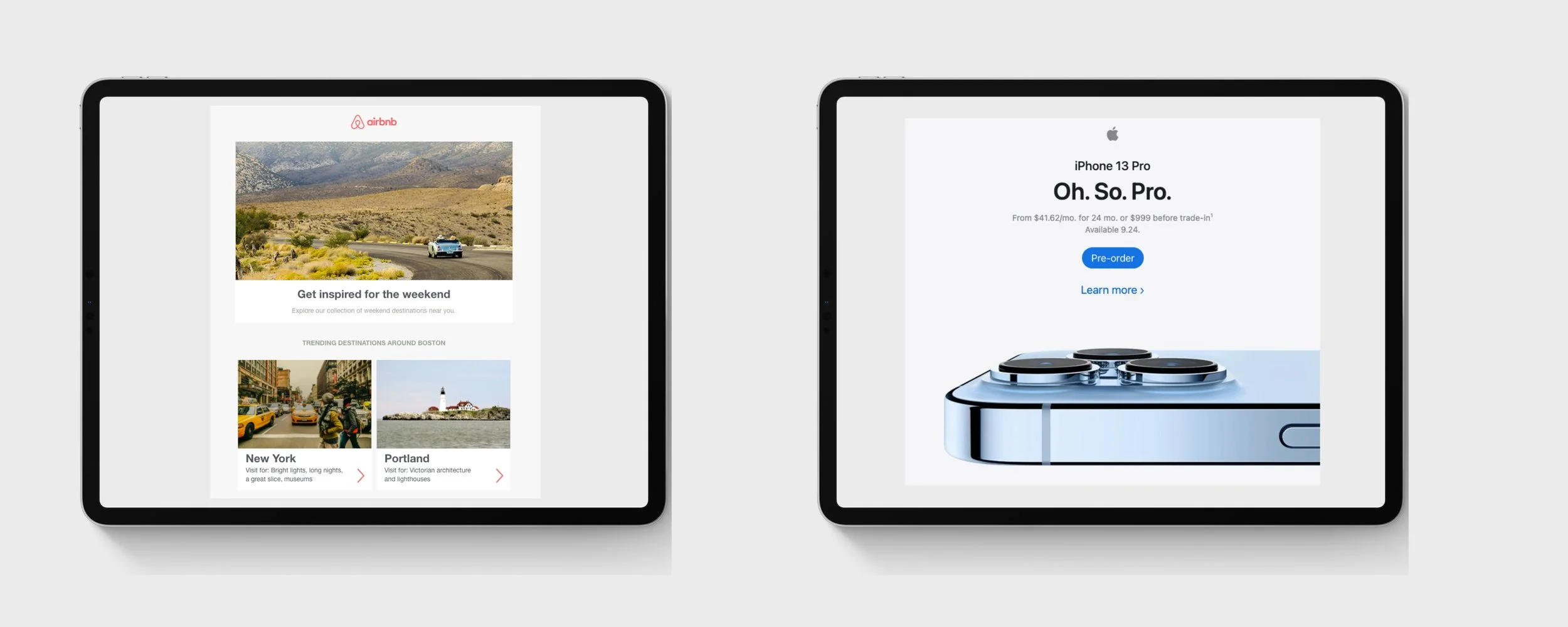 Unleash the Power of Email Marketing: Your Ultimate Guide to Crafting ...
