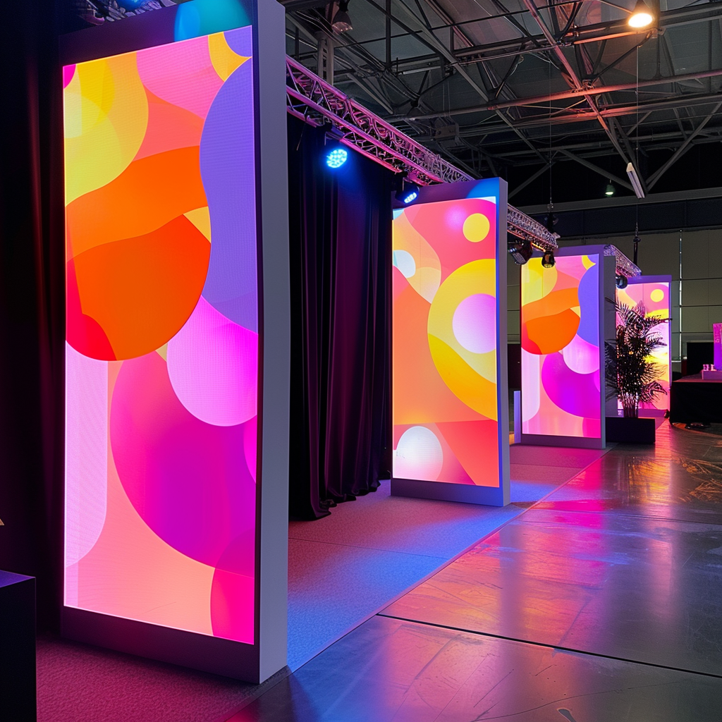 Creating an Unforgettable Experience: Your Ultimate Guide to Event ...