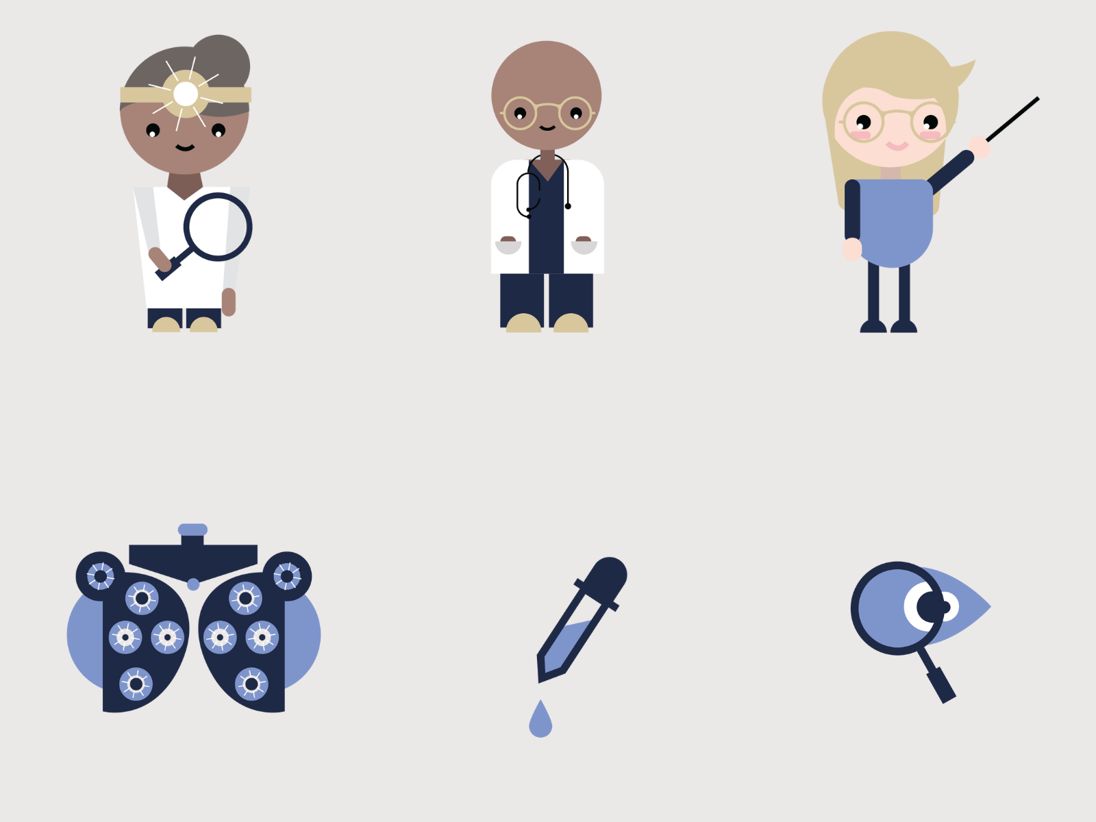 Optometry Marketing Ideas: A Comprehensive Guide to Branding and ...