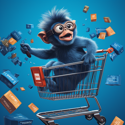 Tackling Abandoned Carts During the Festive Frenzy — The Branded Agency