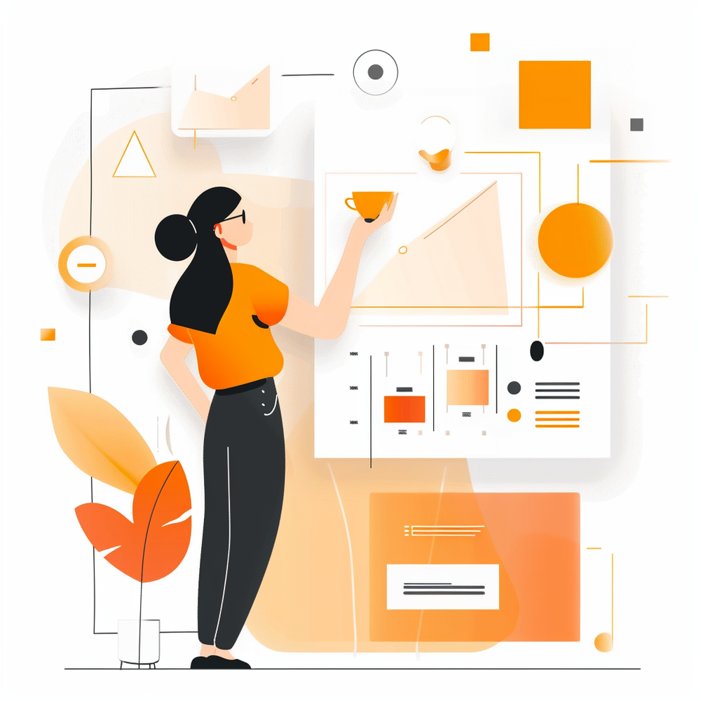 Mastering the Brand Positioning Framework: 4 Vital Questions to Ask ...