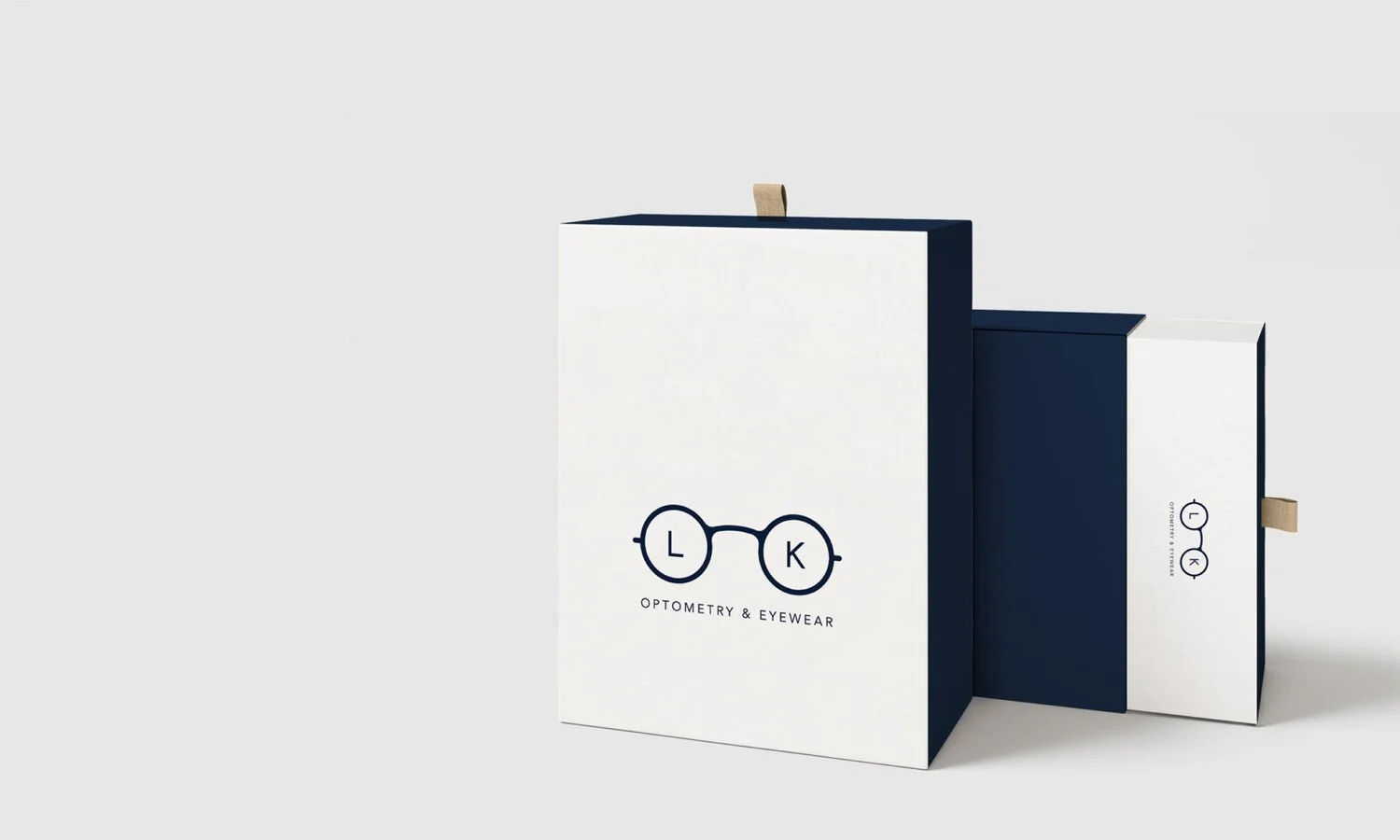 Optometry Marketing Ideas: A Comprehensive Guide to Branding and ...