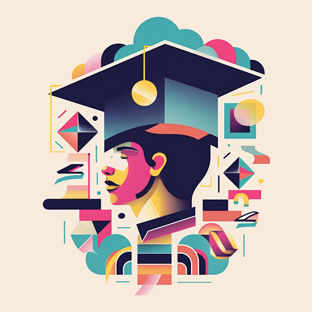 Create a Powerful Brand for Your Institution: A Comprehensive Guide to ...