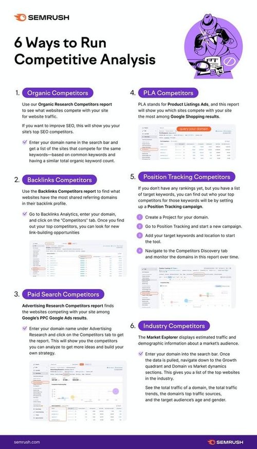 How to Start a Skincare Line: A Comprehensive Guide to creating a ...