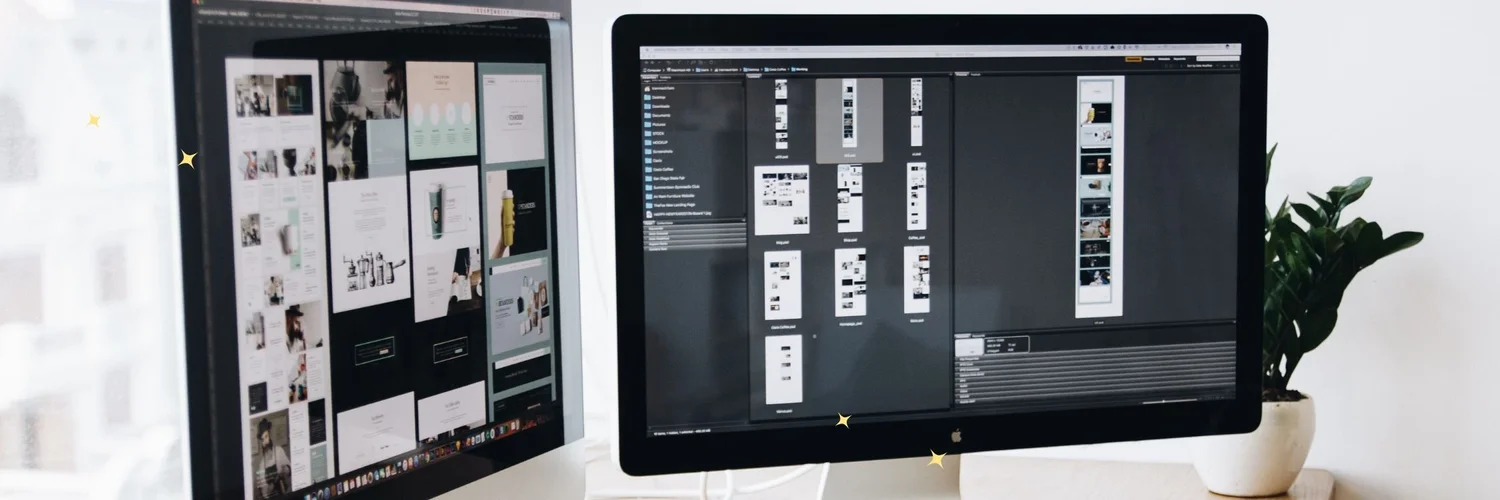 Vancouver Custom Web Design Services — The Branded Agency