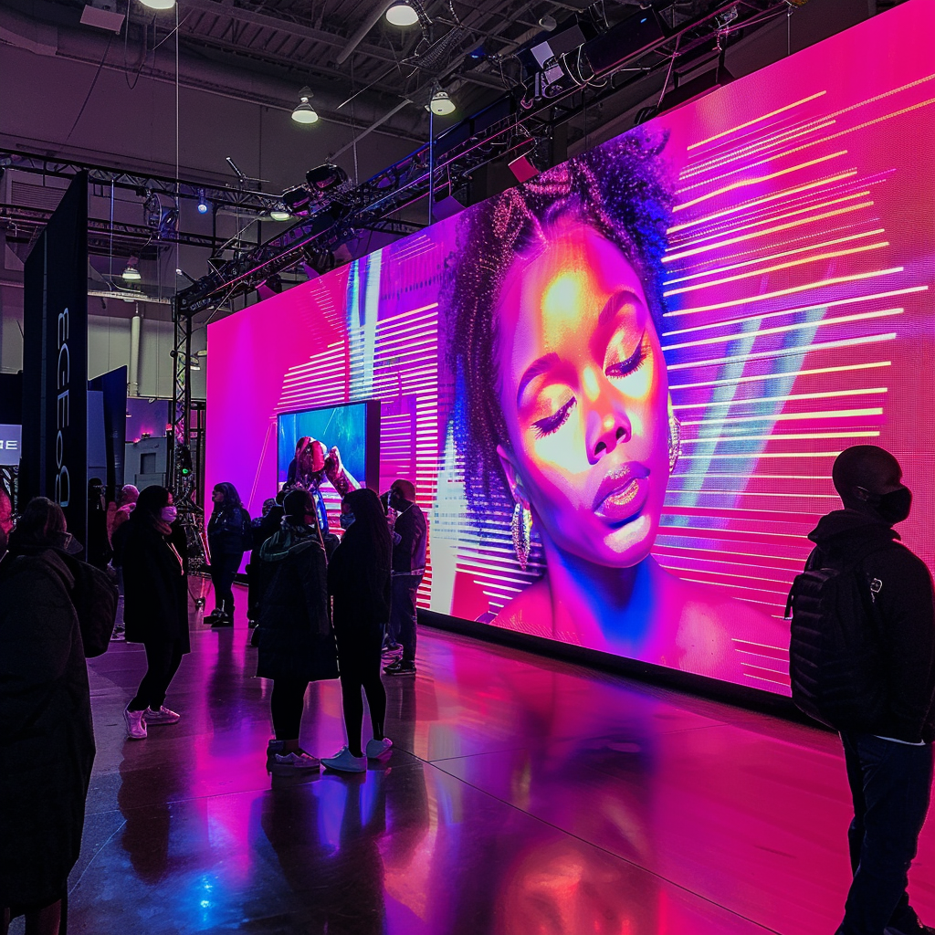 Creating an Unforgettable Experience: Your Ultimate Guide to Event ...