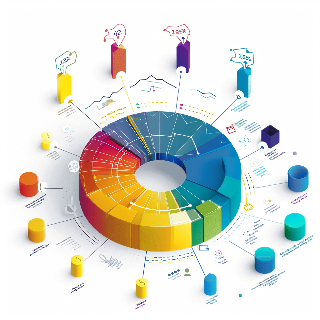 Brand Tone Guidelines — The Branded Agency