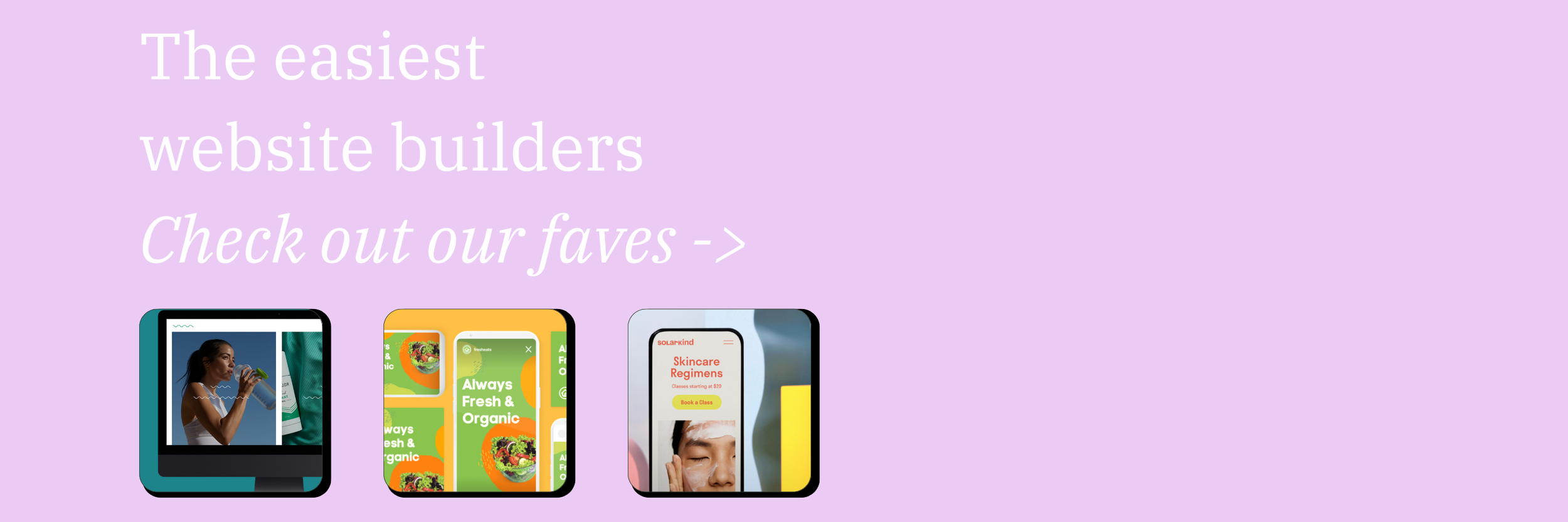 Vancouver Custom Web Design Services — The Branded Agency