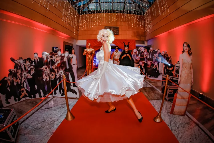 A Guide to Launching a Successful Fashionable Clothing Brand — The ...