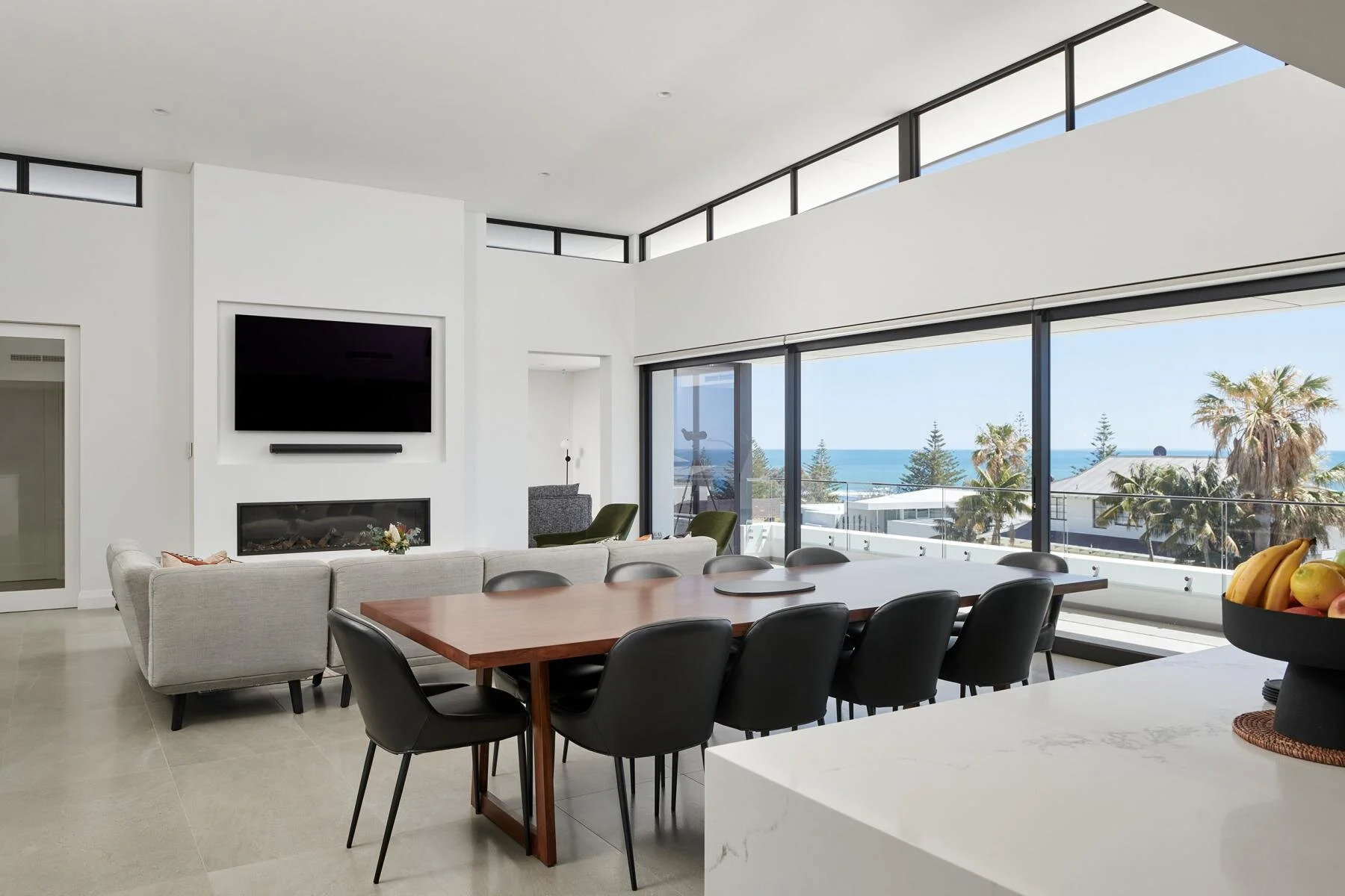 Luxury Custom Bespoke Homes Designs Perth, WA | Clever Home Designs