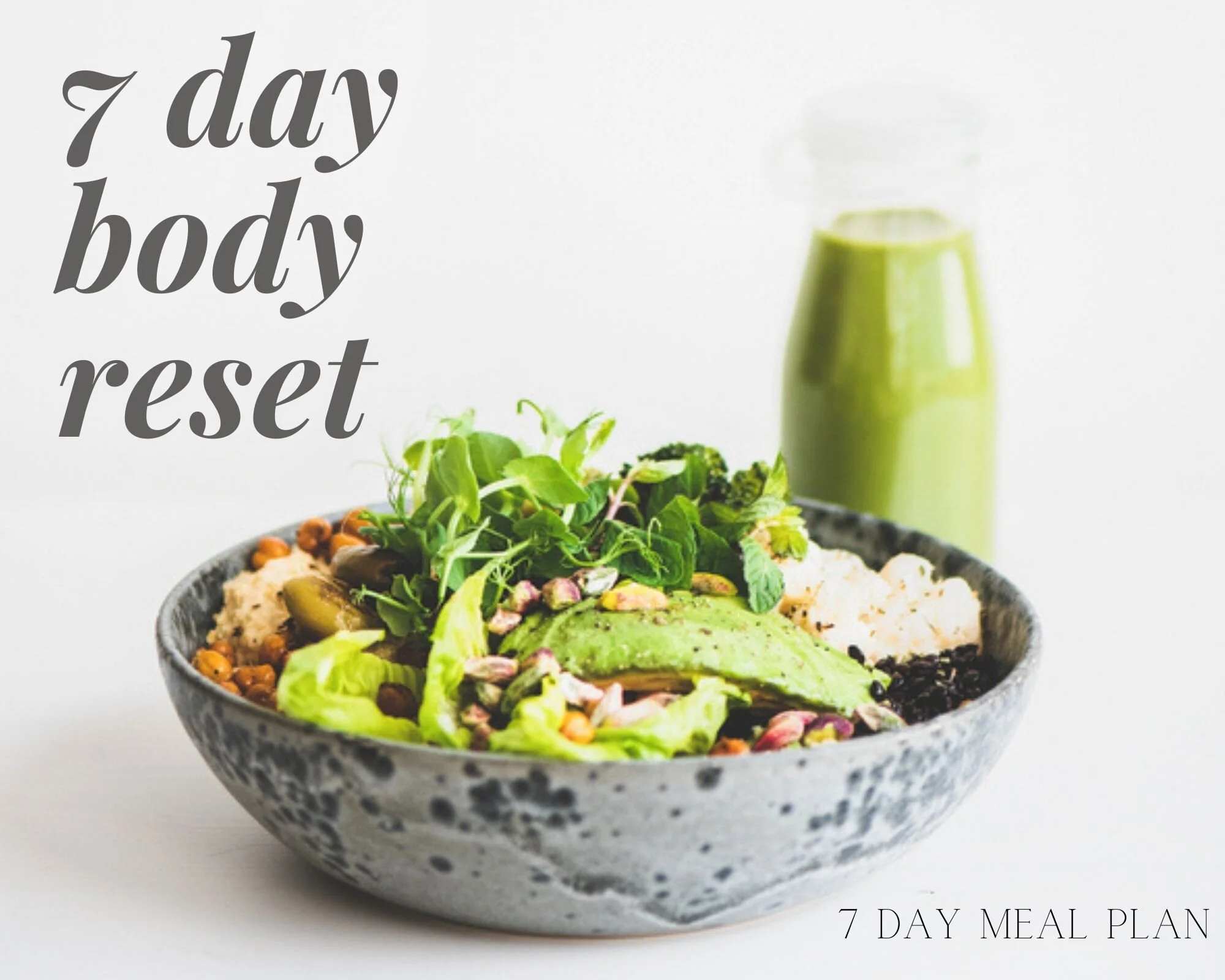 Store 2 — Body by Kondi