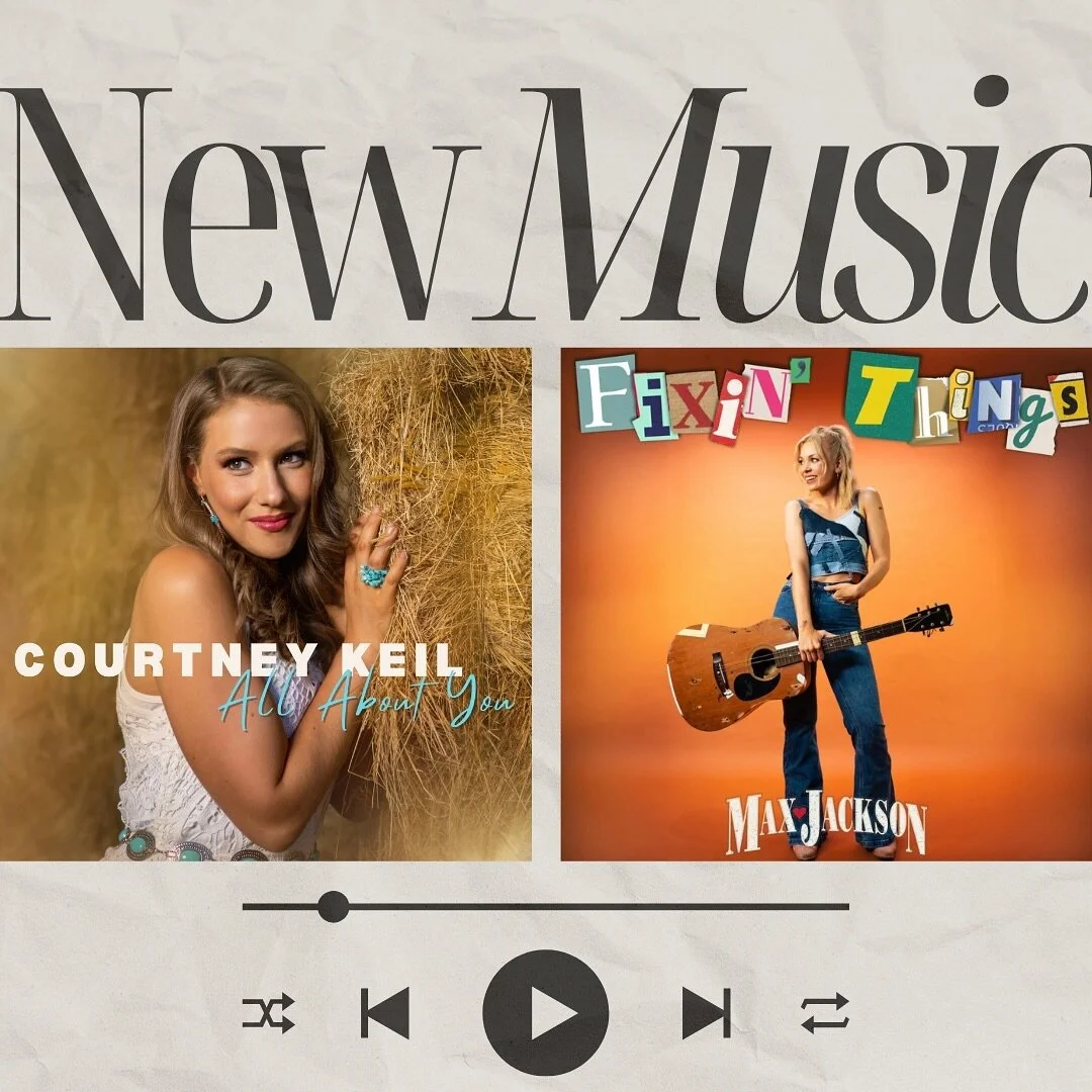 Gina Jeffreys Workshops