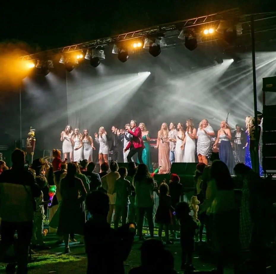 Gina Jeffreys Workshops