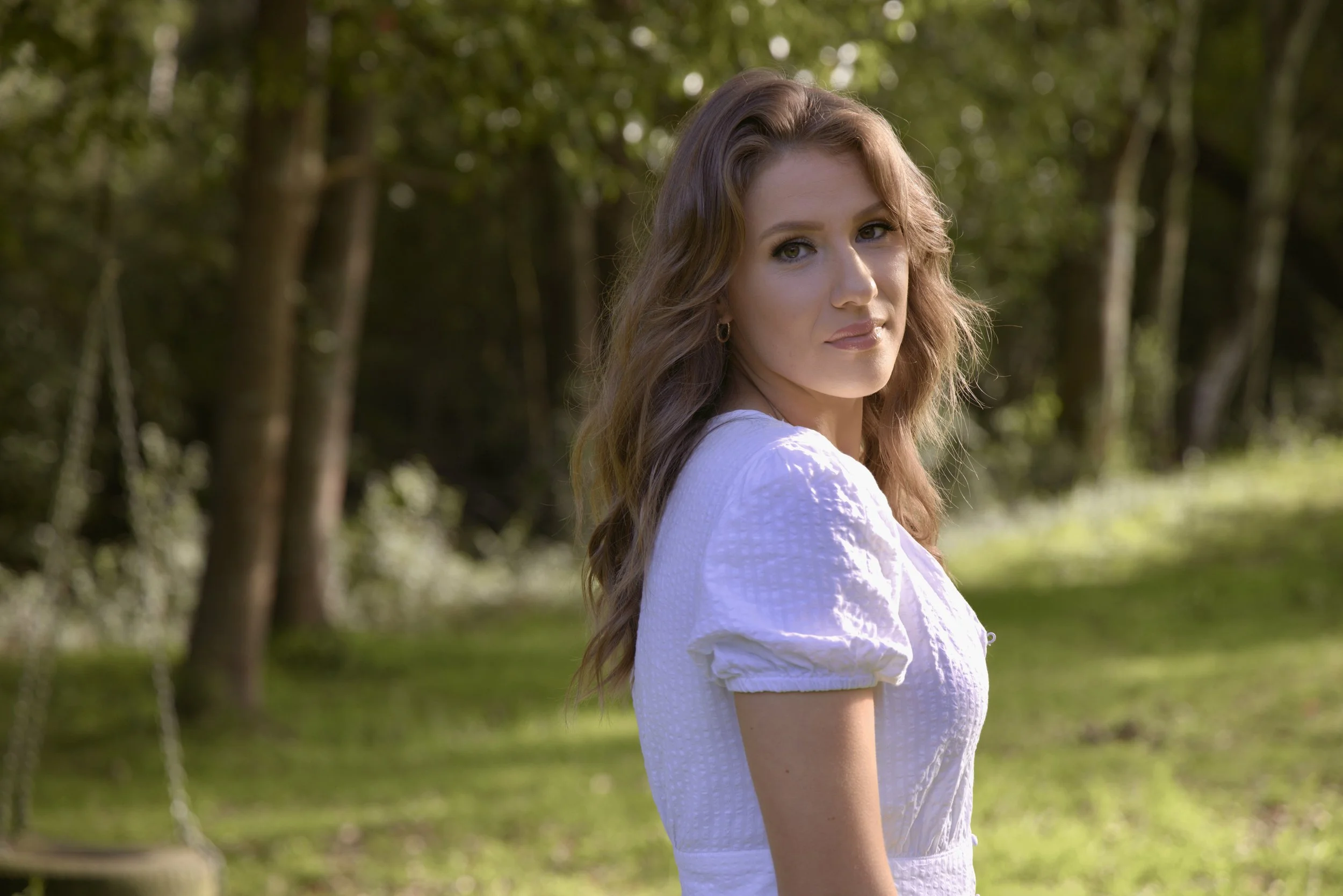 Gina Jeffreys Workshops