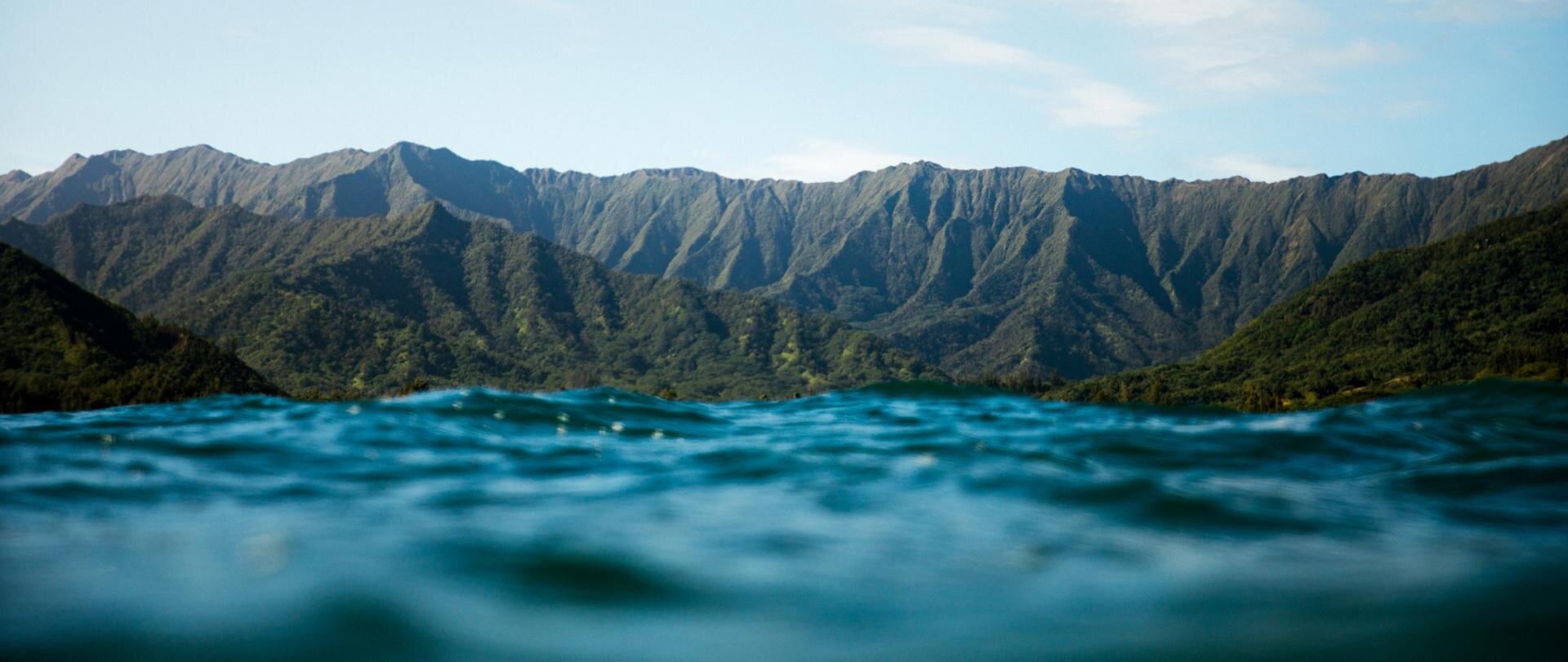 PacMUN XIII-Hawai'i Pacific Model United Nations