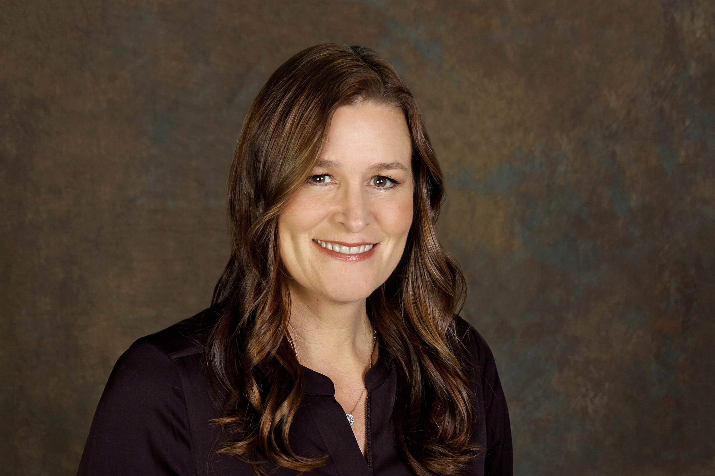 Hopkins Providers — Snyder-Hopkins