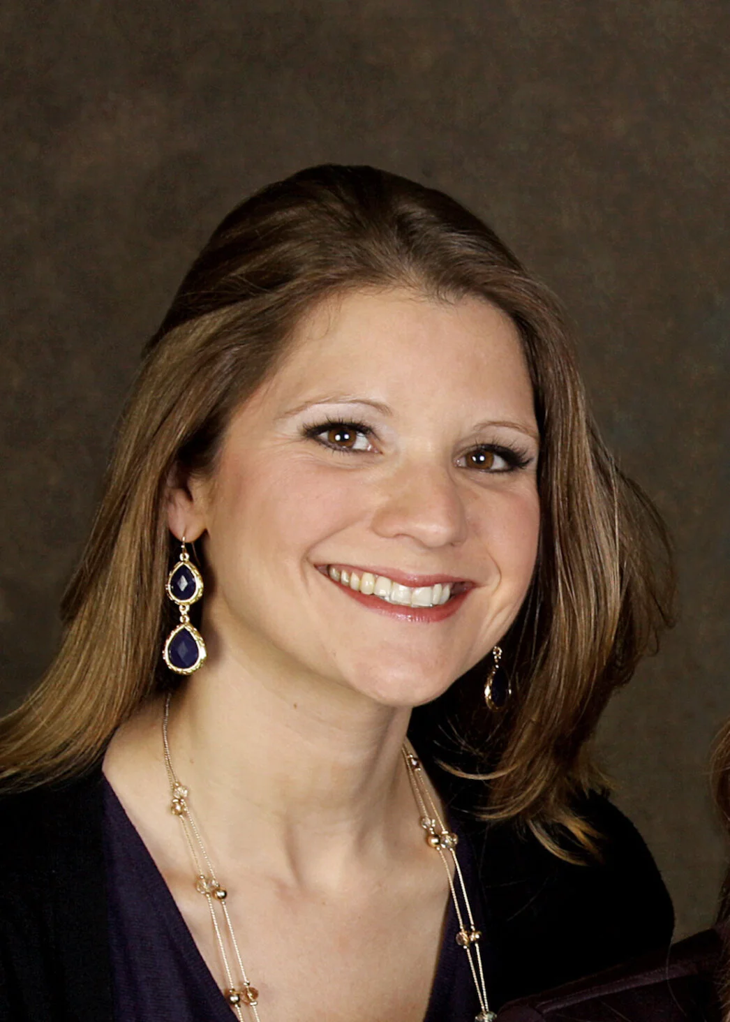 Hopkins Providers — Snyder-Hopkins