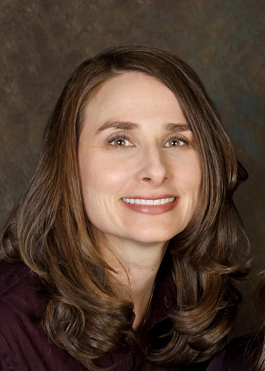 Rhonda Hopkins's Instagram, Twitter & Facebook on IDCrawl