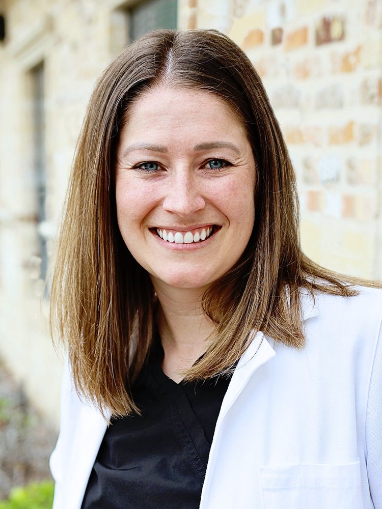 Our Providers — Snyder-Hopkins