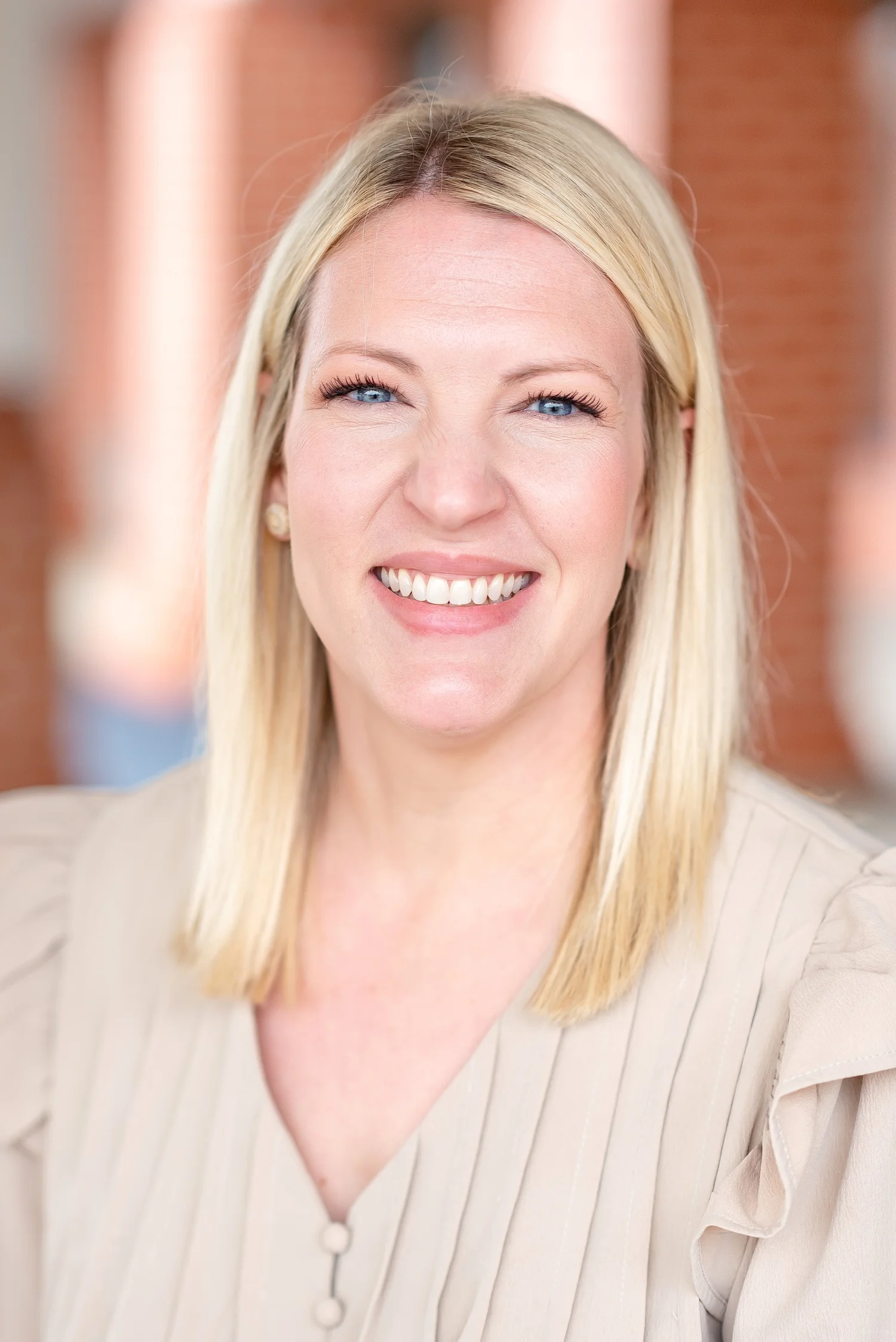 Pastors & Staff — Elkdale Baptist Church