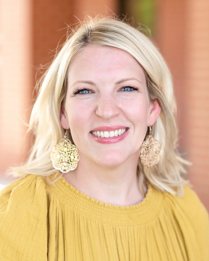 Children — Elkdale Baptist Church