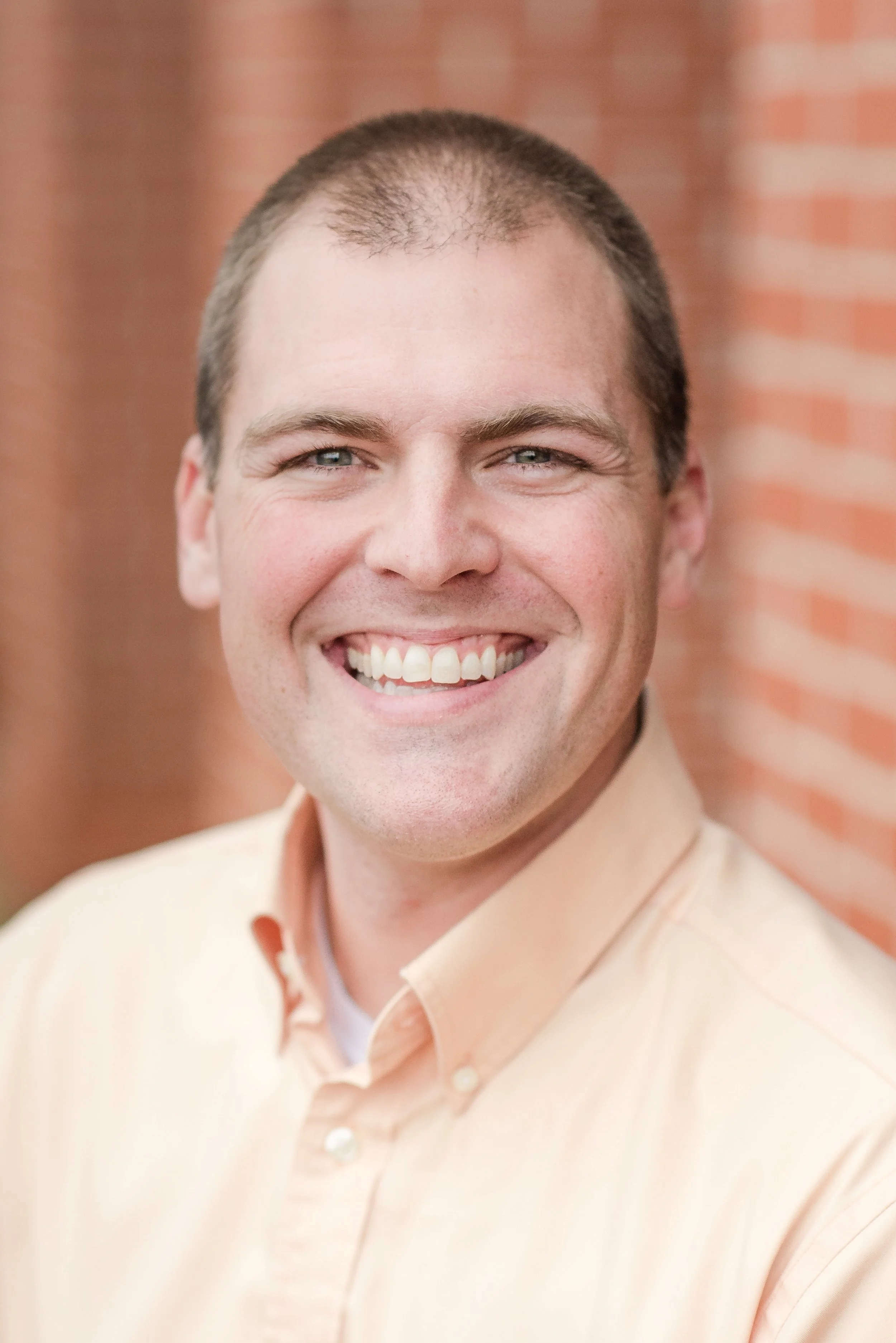 Pastors & Staff — Elkdale Baptist Church