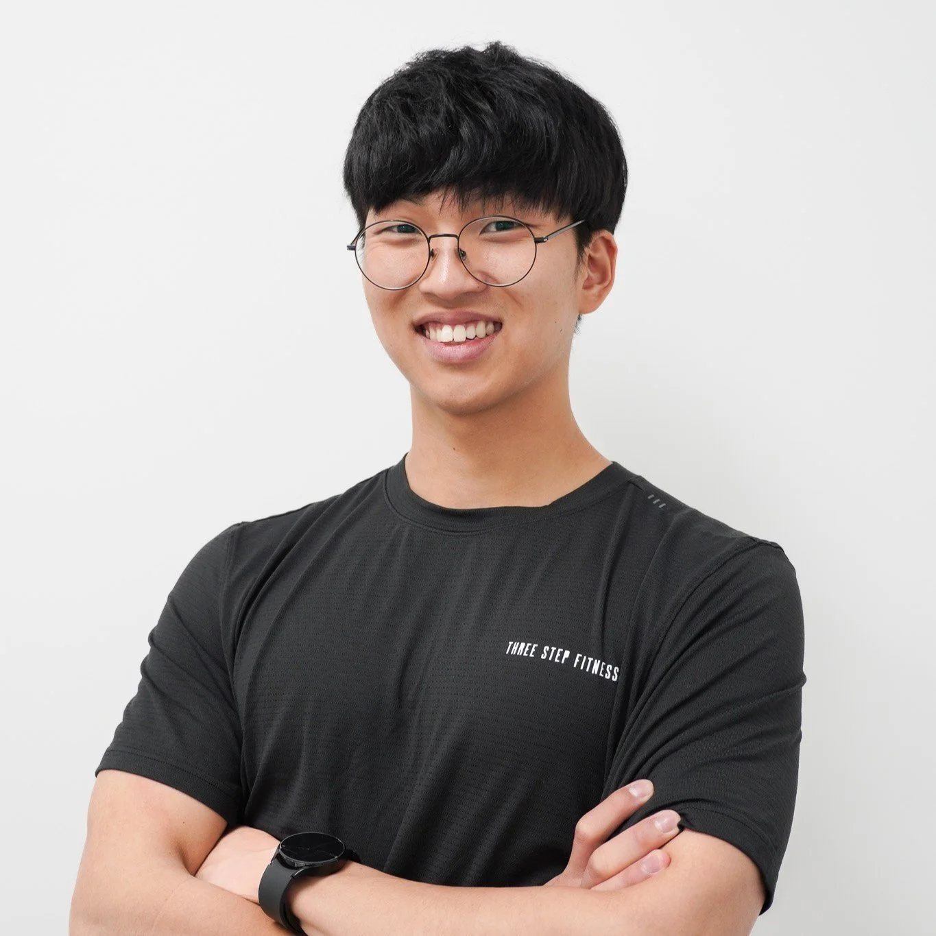 Personal Trainer Coquitlam | Pilates Near Me | Physiotherapist Near Me ...