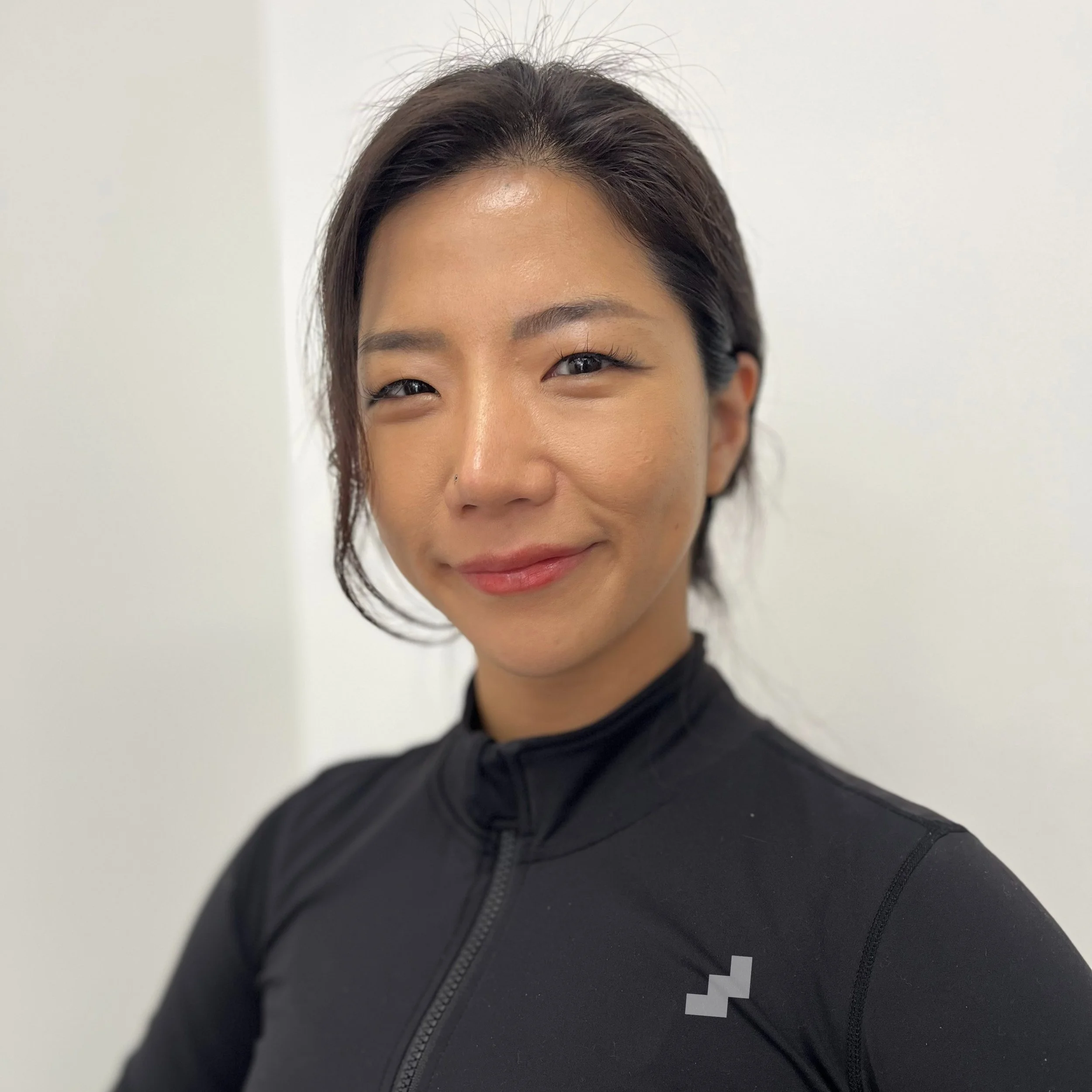 Personal Trainer Coquitlam | Pilates Near Me | Physiotherapist Near Me ...