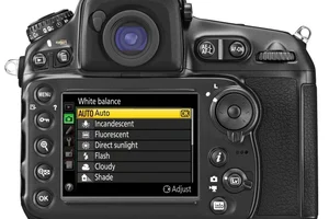 White Balance: An Introductory Guide for Landscape and Night Sky ...