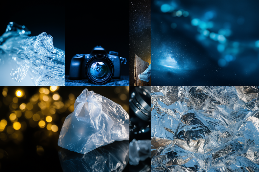 Budget Astrophotography: Capture the Cosmos on a Budget | Ultimate ...