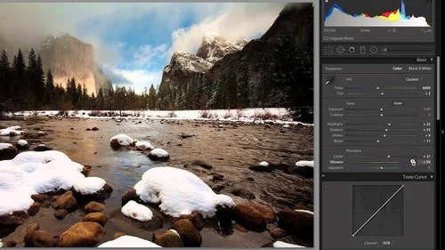 White Balance: An Introductory Guide for Landscape and Night Sky ...
