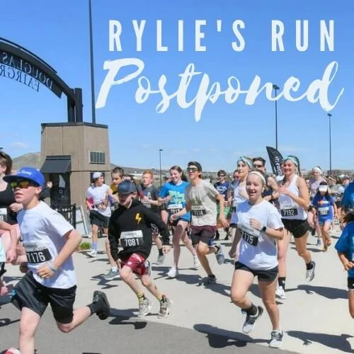 Events — Rylie's ARK