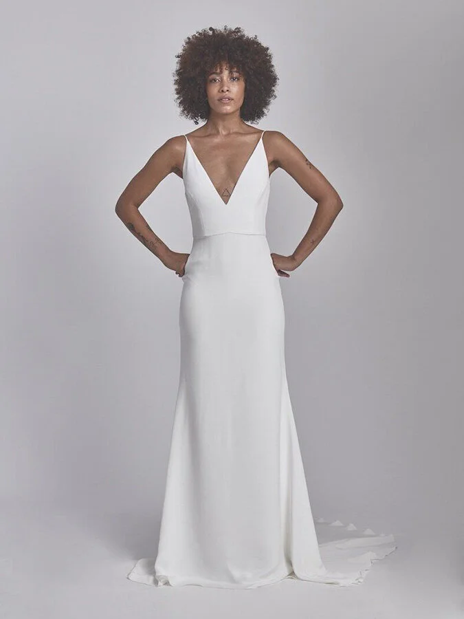 Prisma by Alexandra Grecco | Union Bridal