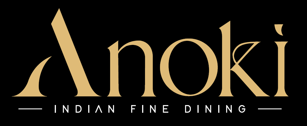 Anoki Express Range
