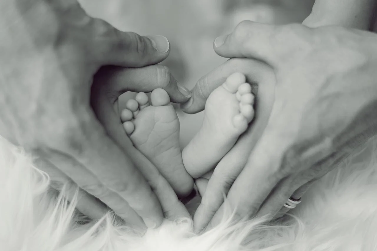London Nanny Agency | Elisa's London Nannies