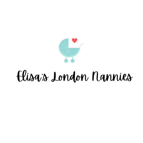 London Nanny Agency | Elisa's London Nannies